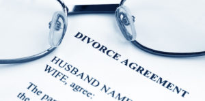 How Long Does It Take To Get A Divorce In Arizona? | ALC