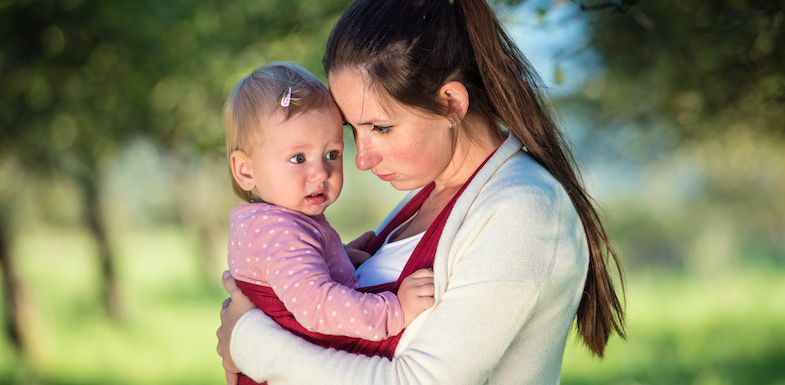 How To File A Restraining Order In Arizona Arizona Legal Center