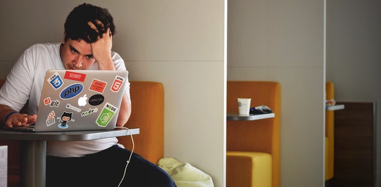 What Happens If You Get Evicted In Arizona Arizona Legal Center