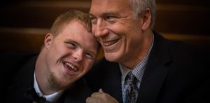 How To Apply For Disability Benefits In Arizona | Arizona Legal Center